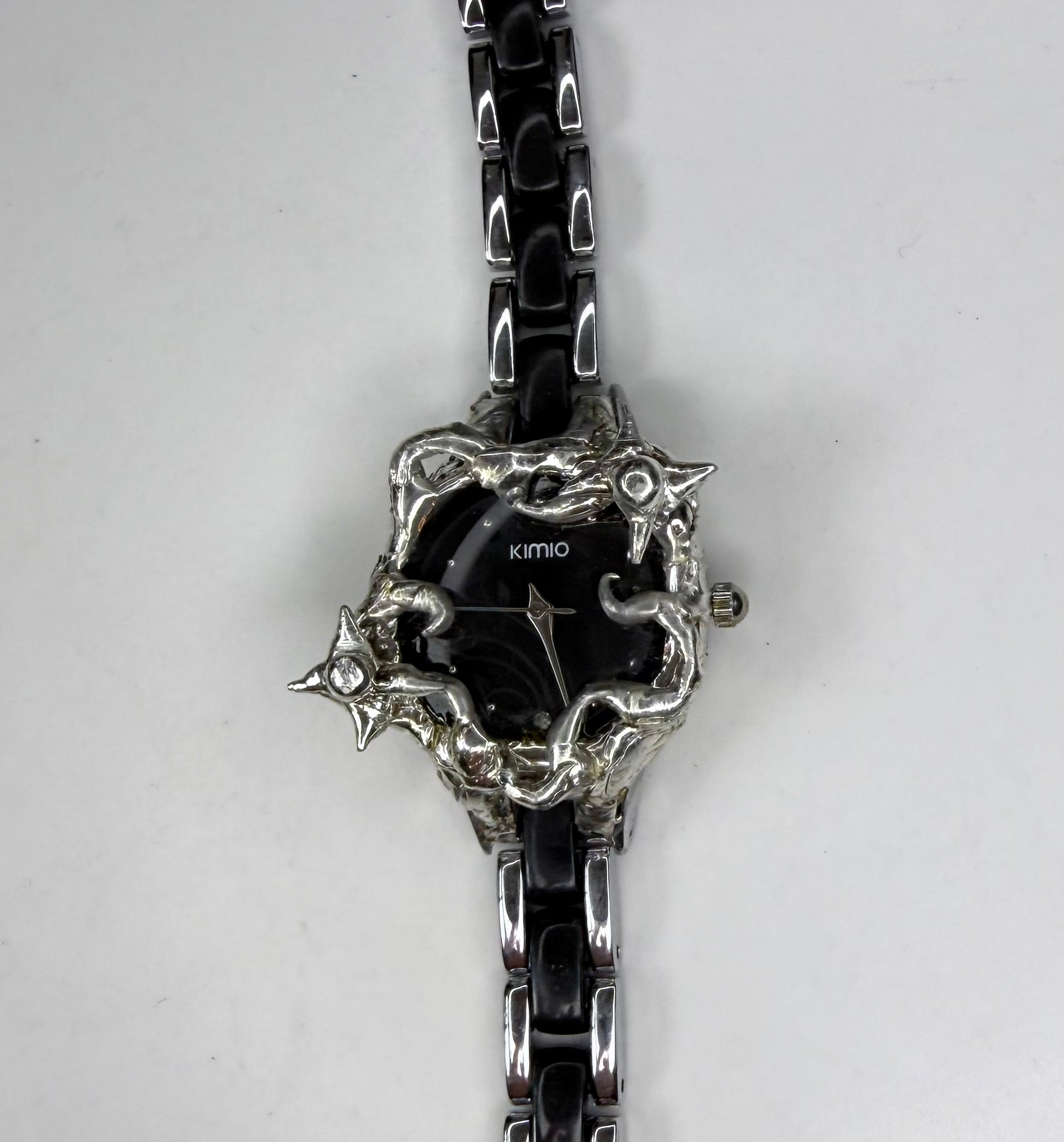 Starry Night Watch – Scorchedvalley